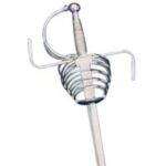 Khukriwala Handicrafts - Buy Online Best Khukri and Sword in India