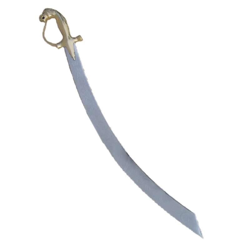 SD129 Dancing Sword | Buy Online in India | Khukriwalaglobal